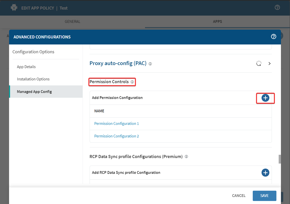 SOTI Technical Resources, News, Product Support