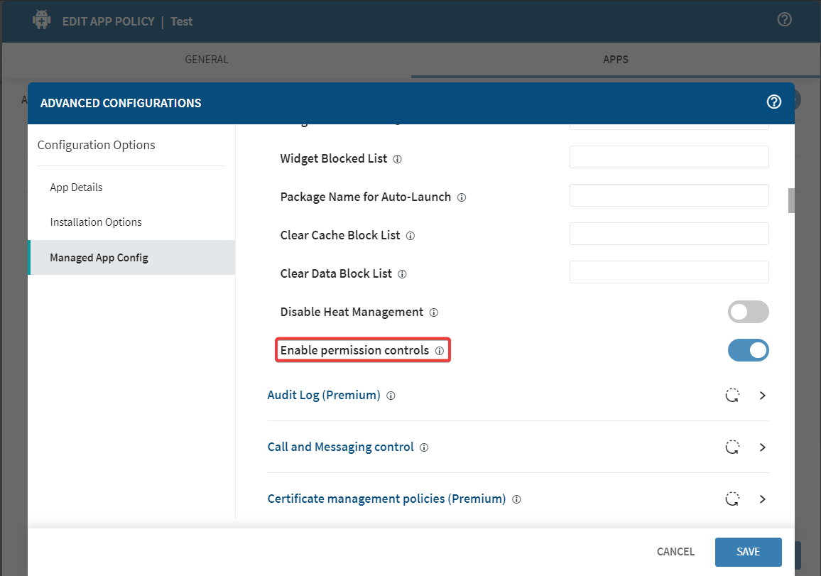 SOTI Technical Resources, News, Product Support