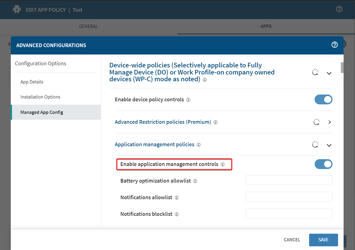 SOTI Technical Resources, News, Product Support
