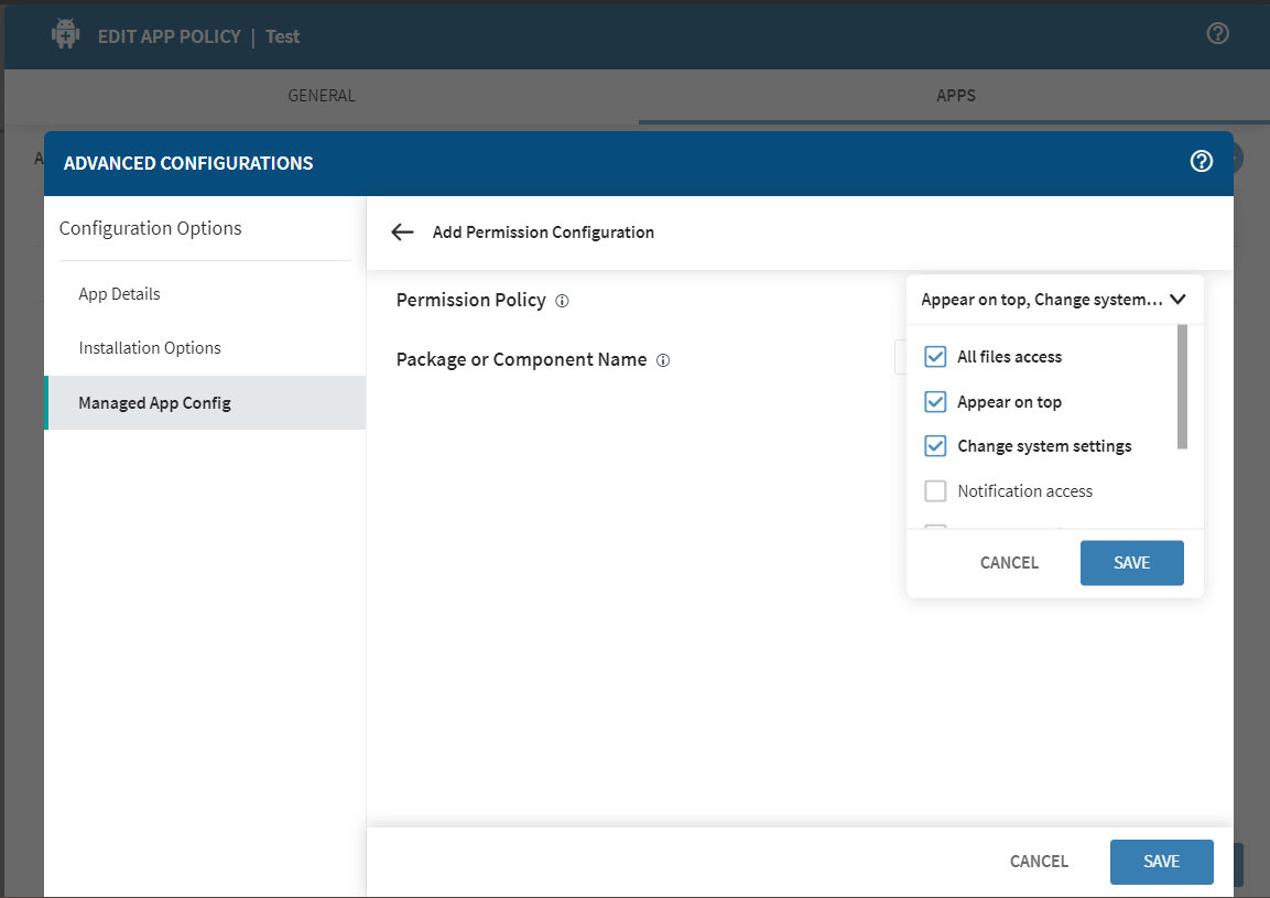 SOTI Technical Resources, News, Product Support