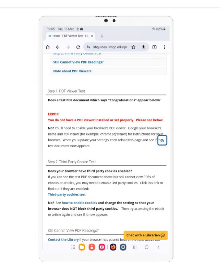 SOTI Technical Resources, News, Product Support