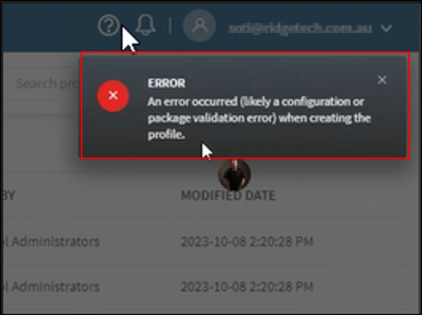 SOTI Technical Resources, News, Product Support