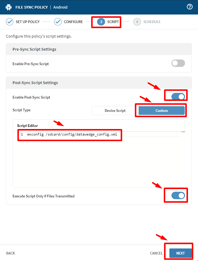 SOTI Technical Resources, News, Product Support