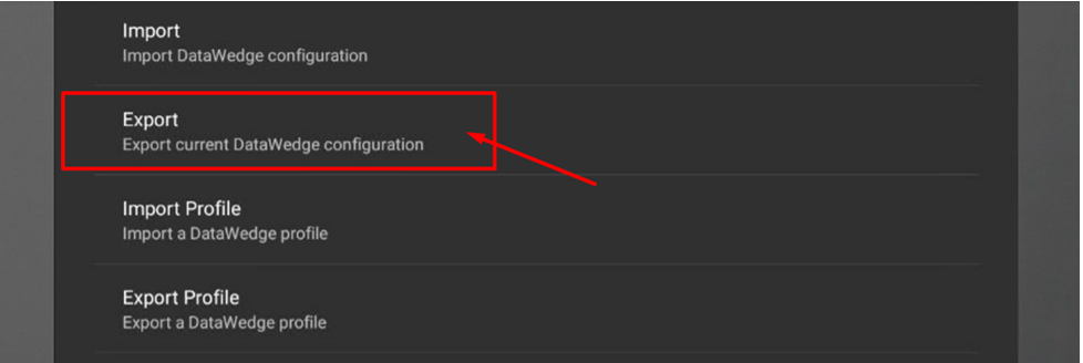 SOTI Technical Resources, News, Product Support