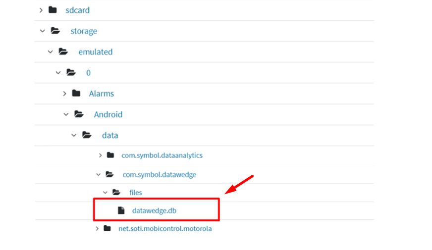 SOTI Technical Resources, News, Product Support