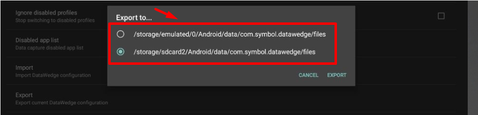 SOTI Technical Resources, News, Product Support