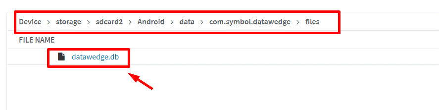 SOTI Technical Resources, News, Product Support