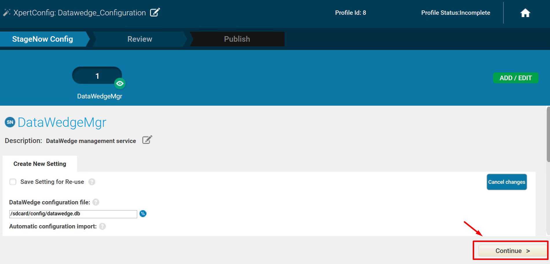 SOTI Technical Resources, News, Product Support