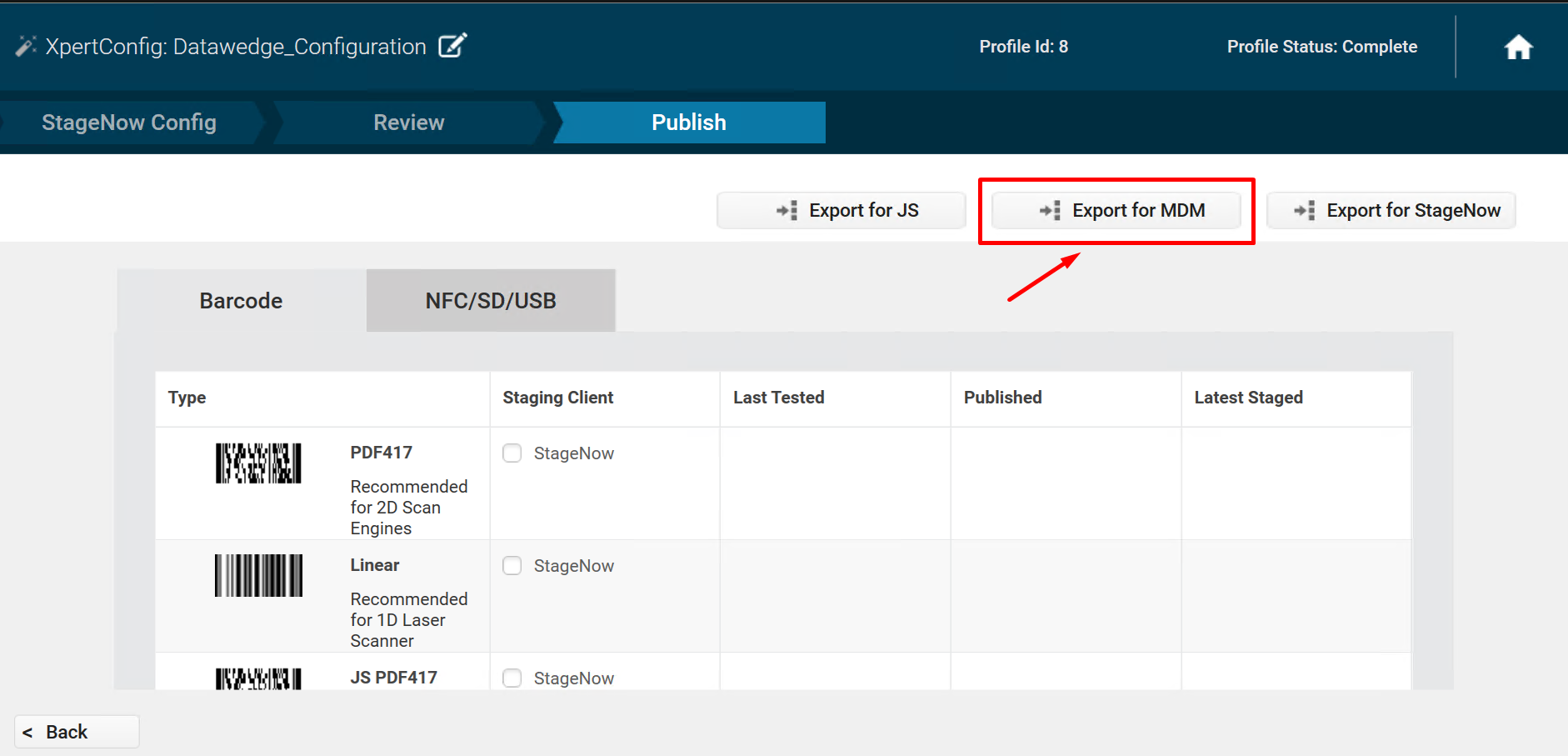 SOTI Technical Resources, News, Product Support